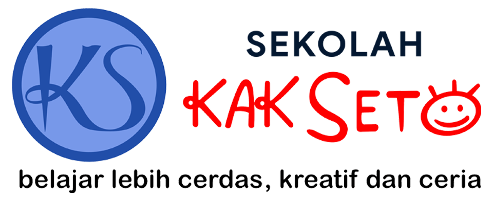 PPDB Online | Homeschooling Kak Seto